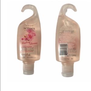 Avon | Bath & Body | New Avon 4pc Bath Body Set | Poshmark